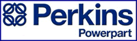TAD for Perkins Powerpart, Powerpart Rebuild Kit, Perkins Engine Parts ...