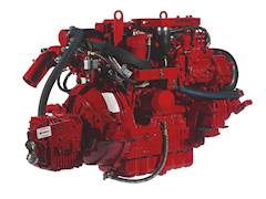 Westerbeke Marine Diesel Engines | Westerbeke Marine Diesel | Westerbeke